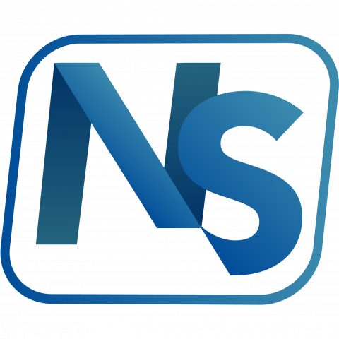 Tutorial Básico: Instalar SQL Server Express y SSMS en Windows